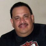 Angel Rene Moncada Jr. A Patient of Gurvinder Sunny Uppal Dies ...